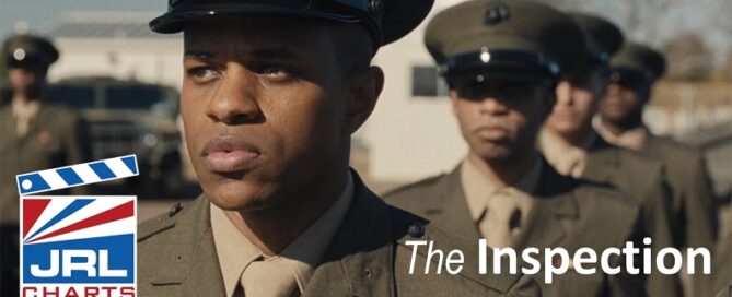 LGBT films 2022 Archives - JRL CHARTS