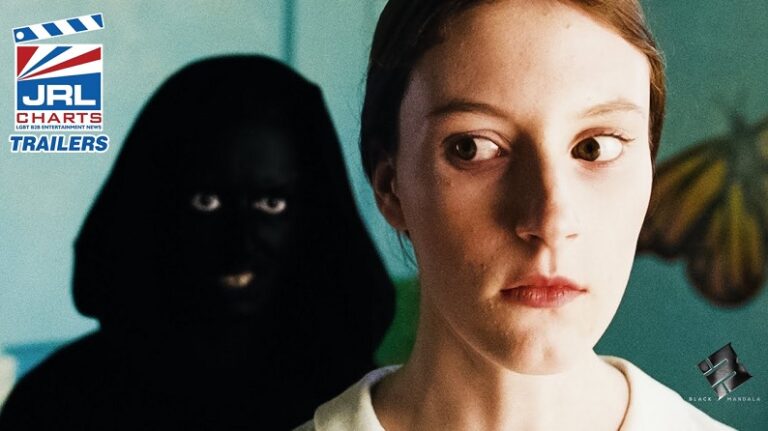 SUPERDEEP (2021) Official US Horror Movie Trailer drops - JRL CHARTS