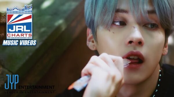 Stray Kids - S-Class Music Video Garners Over 42M Views - JRL CHARTS