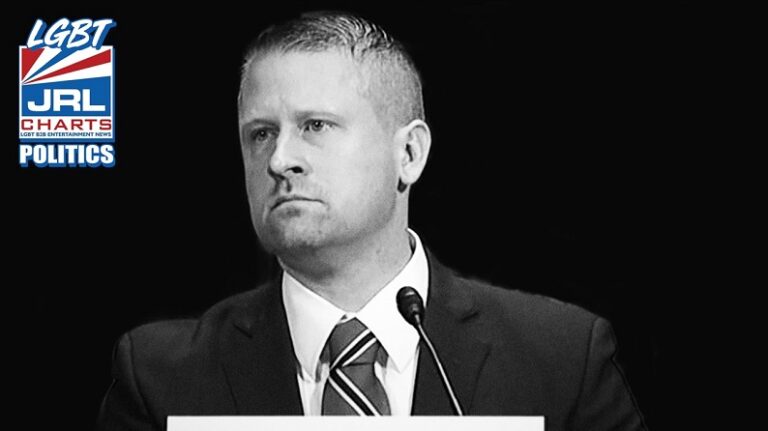 Judge Strikes Down Eeoc Lgbt Guidance Archives Jrl Charts