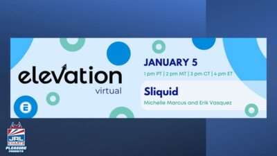 Eldorado Edge - JRL CHARTS