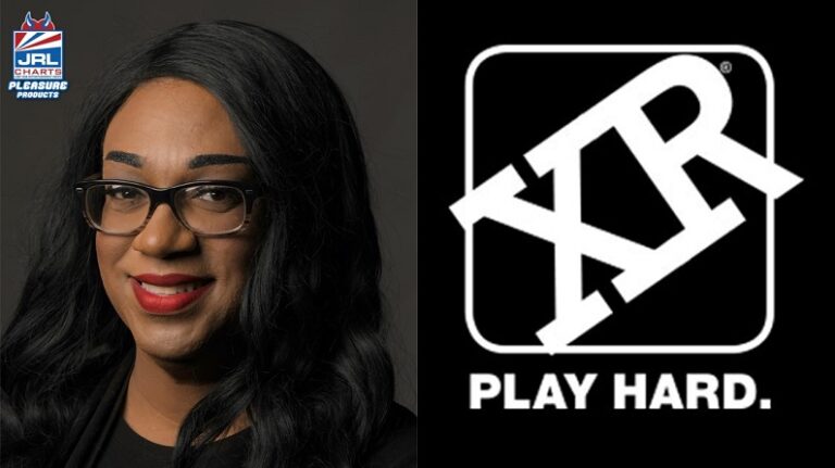 Adult News - JRL CHARTS