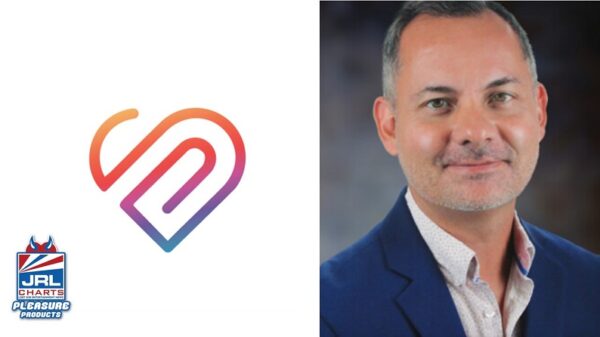 Patrick Lyons joins Nu Sensuelle as Chief Strategy Officer & April ...