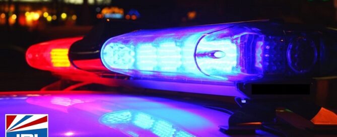 William Futral murder Archives - JRL CHARTS