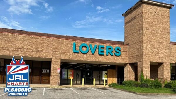 Memphis Police Capture Burglar Inside Popular Adult Store Jrl Charts