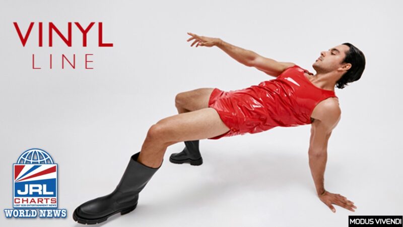 Gay News Leader | Gay & Lesbian News and Entertainment | JRL Charts