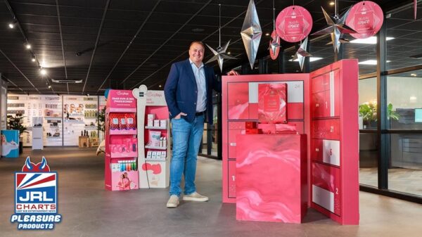 Eric Idema Exits EQOM, Marc van Boven named CEO