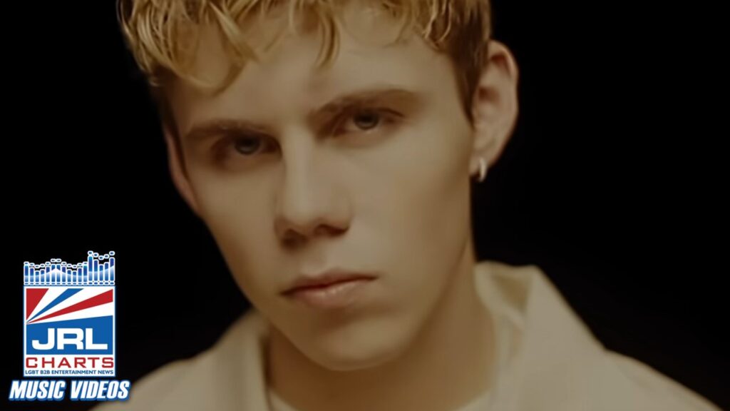 Kid Laroi Girls Video Archives - JRL CHARTS