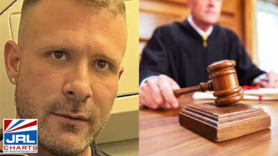 Austin Wolf Pleads Not Guilty to CSAM Charges in NYC